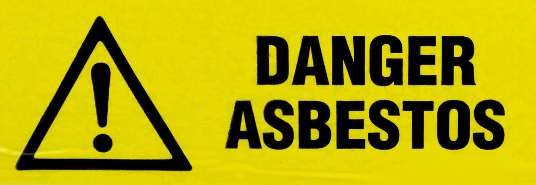 Asbestos Removal Bins | Waste Bins | Skip Hire & Disposal